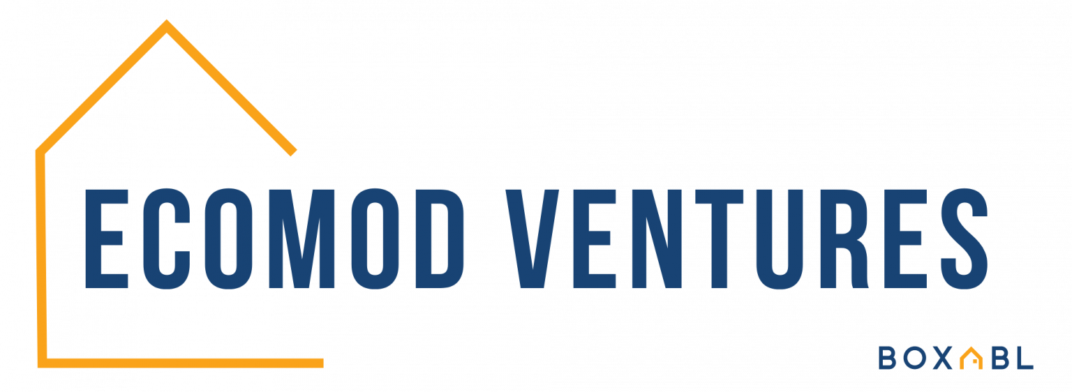 Modular Homes in New Mexico | ECOMOD Ventures